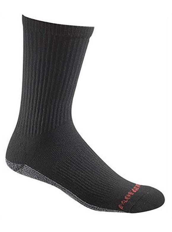 Brand: Wolverine Socks