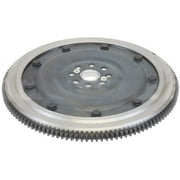 Subaru Impreza Clutch Flywheel