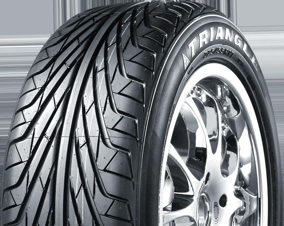 New 265 35R18 Triangle TR968 2653518 265 35 18 R18 Tires Walmart New 265 35R18 Triangle TR968 2653518 265 35 18 R18 Tires Walmart