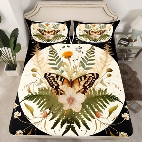 Fitted Sheets | Walmart Canada