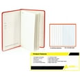 AdirPro Engineers Surveying Field Book Graph Paper Notebook (12 Pack ...