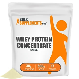 Premier Protein Shake, Root Beer Float Limited Time, 30g Protein, 11.5 ...