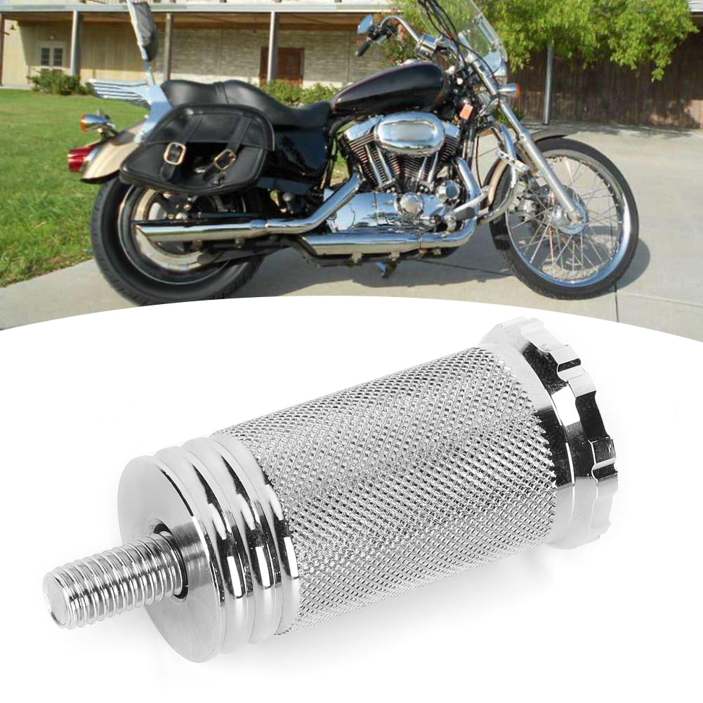 Shifter Peg, Motorcycle Accessory Foot Pedal for Decorate Your ...