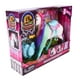 Blue Ribbon Champions Unicorn Grooming Set - Fantasy Toy Horse with ...