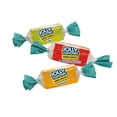 Jolly Rancher Tropical Hard Candy, Individually Wrapped, Fat Free, 13 ...