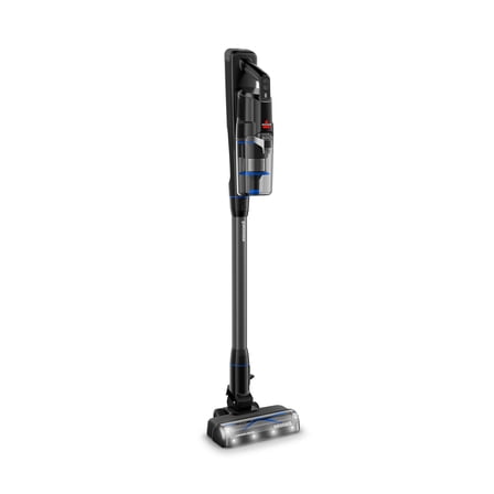 BISSELL ICONPET 25V Turbo Cordless Stick Vacuum with Handheld Pet ...