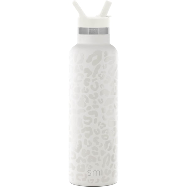 Termo de agua Simple Modern Simple Modern Simple Modern | Walmart en línea