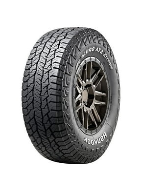 285/65R20 Tires in Shop by Size - Walmart.com