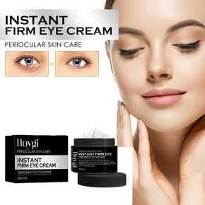 Roc Eye Cream | Walmart Canada
