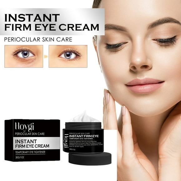 Roc Eye Cream | Walmart Canada