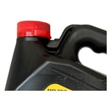 Super Tech Antifreeze Coolant 50/50 Prediluted Heavy Duty Extended Life ...
