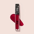 The Lip Bar Vegan Matte Liquid Lipstick, Rich Auntie, 0.24 fl oz ...
