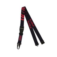 Scuba Choice Diving Snappy Camera Lanyard w/ Heavy Duty Clips, 1.8m ...