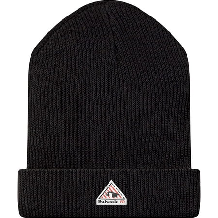 Bulwark Flame Resistant Mod Beanie | Walmart Canada