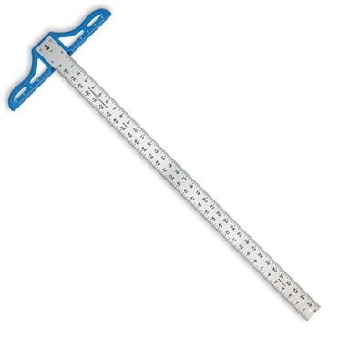 Baseline Arthrodial Protractor - Walmart.com