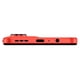 Motorola Moto G35 5G 256GB Dual Sim 8GB RAM Guava Red Nuevo Liberado ...