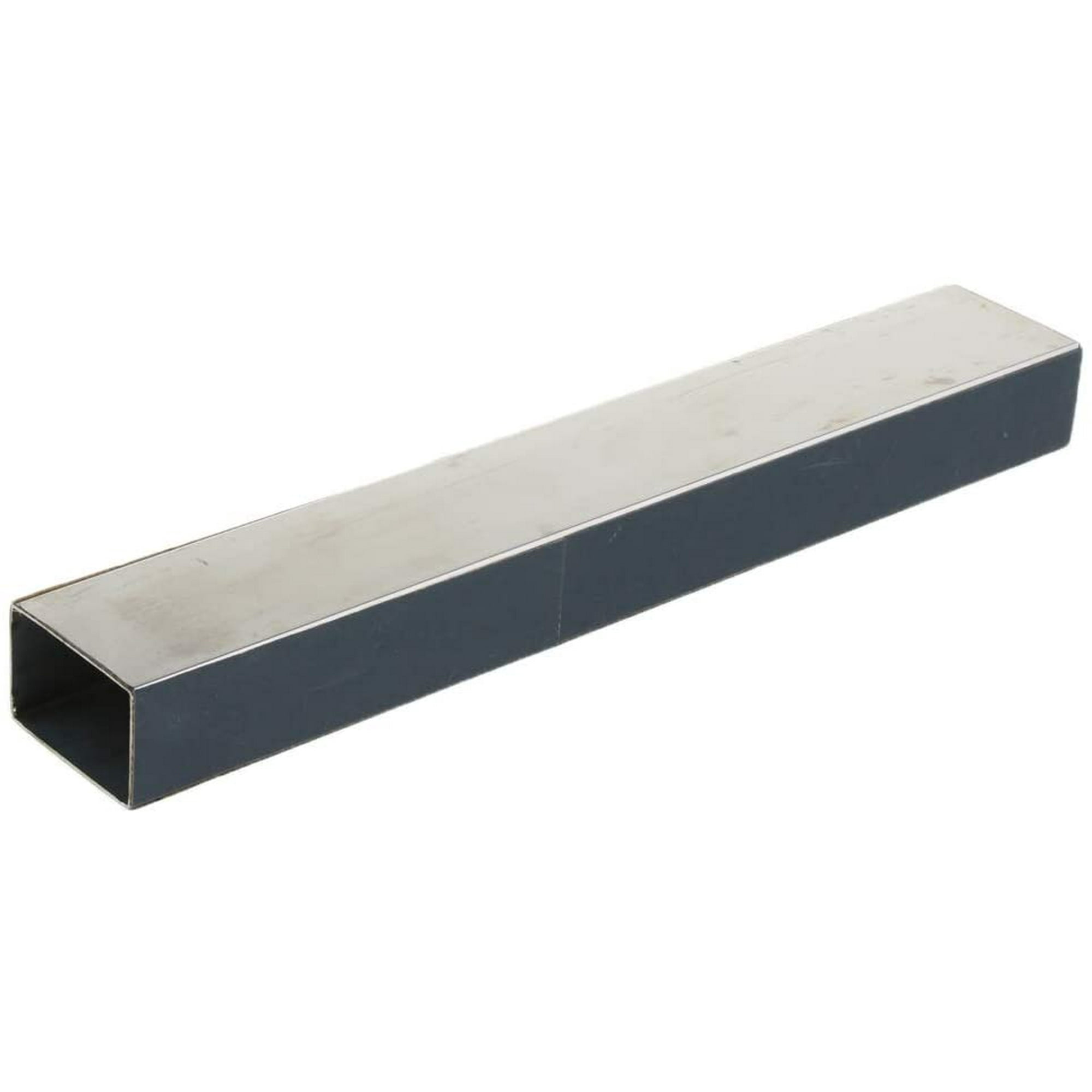 Fretguru Precision Sanding Beam Fret Leveler - The Best Picture Of Beam