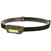 Streamlight Bandit Lightweight LED Outdoor Headlamp, Yellow - Walmart.com