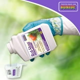 BONIDE Rot-Stop Tomato Blossom End Rot Concentrate, Calcium Fertilizer ...