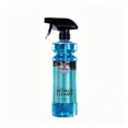 568ml Multi Functional Car Interior Cleaner Deep Stain Removal Gentle ...