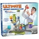 SmartLab Toys Ultimate Secret Formula Chemistry Lab - Walmart.com