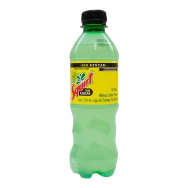Refresco Coca Cola sin azúcar 355 ml | Walmart en línea