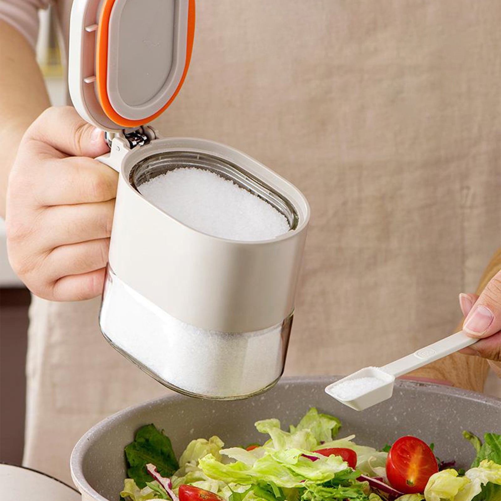 Click here for Topllc Kitchen Accessories home And Kitchen kitche... prices