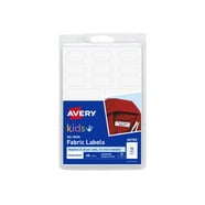 Avery Laser Label - Walmart.ca