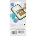 Tonic Studios Small Craft Magnets 10Mm 10/Pkg- - Walmart.com