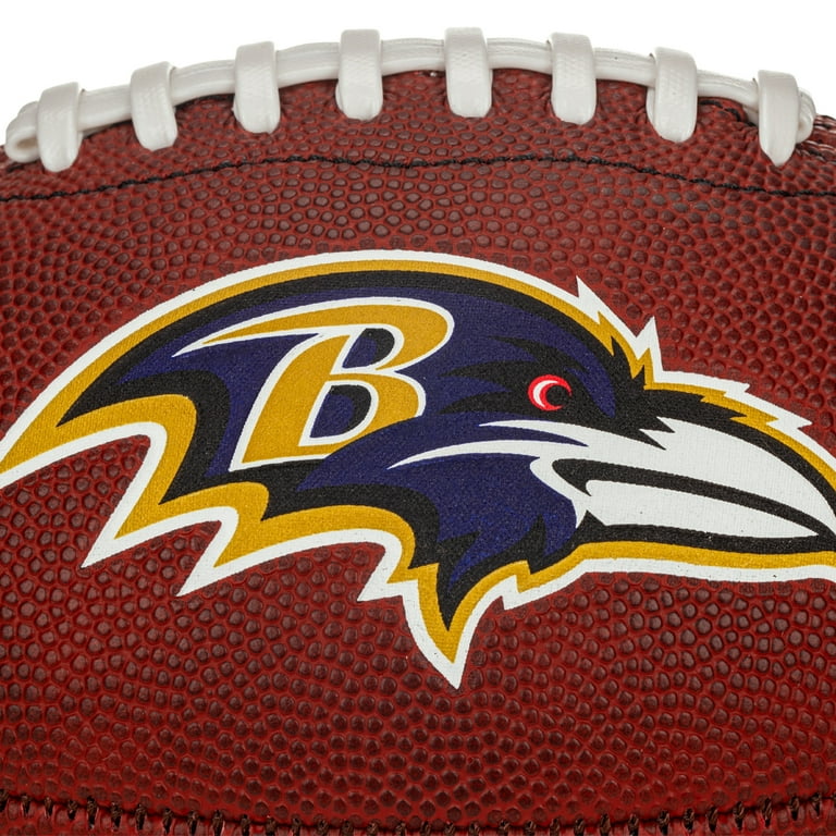 Official Nfl Football Team Colors