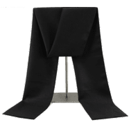 Kids Thobe JUBBA JUBBAH Al DAFFAH Arab Robe, dishdash Islamic Soft ...