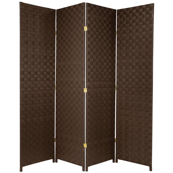 Outdoor Divider