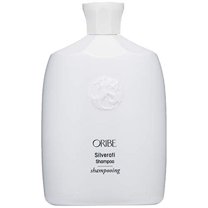 Oribe Silverati Keratin Treatment Shampoo 8.5 oz for Grey and White ...