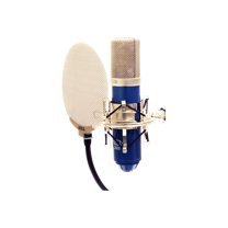MXL 990/991 - Walmart.com