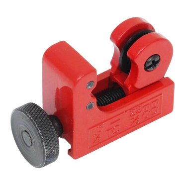Beadsmith V-PLHT41 Wire And Rivet Flush Cutter - Walmart.com