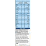 Kellogg's Vector Meal Replacement Jumbo, 850g, Cereal, 850g - Walmart.ca