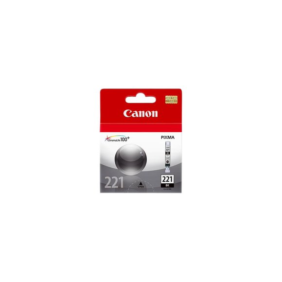 Canon Ink Cartridges