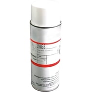 Duplicolor Automotive Bronze Wheel Coating Spray Paint for Rims ...