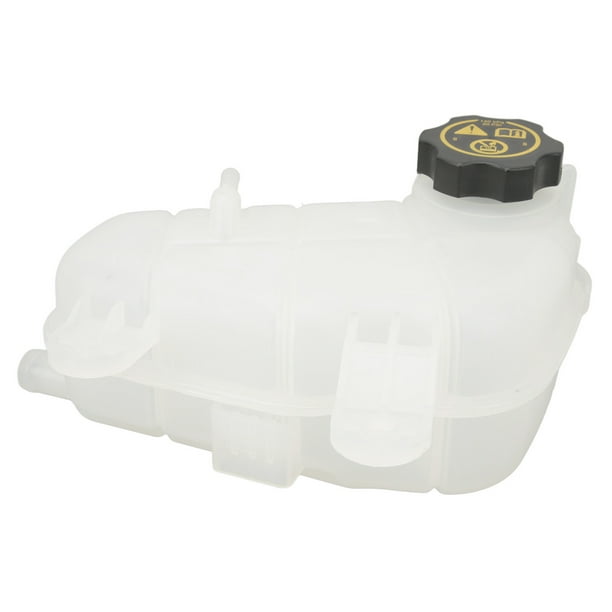 Engine Coolant Reservoir Bottle,Engine Coolant Reservoir Tank Coolant ...