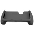 3D Printed Grip Handle For AYN THOR Controller DIY Controller Handle ...