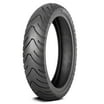 Kenda K413 Performance Bias-Ply Scooter Tire 3.00-10 (044131035B1 ...