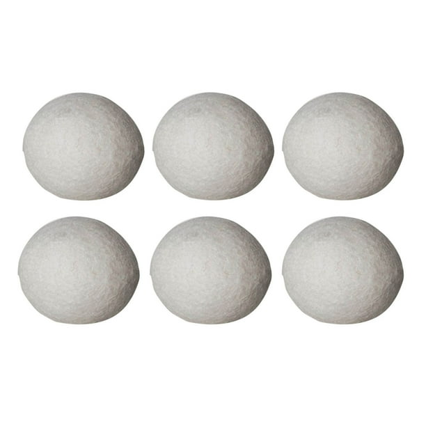 Clarifying And Decontamination Of Swimming Pool Water Quality, Removing ...