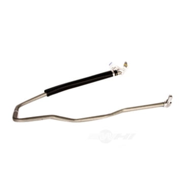 Engine Oil Cooler Line - Walmart.com