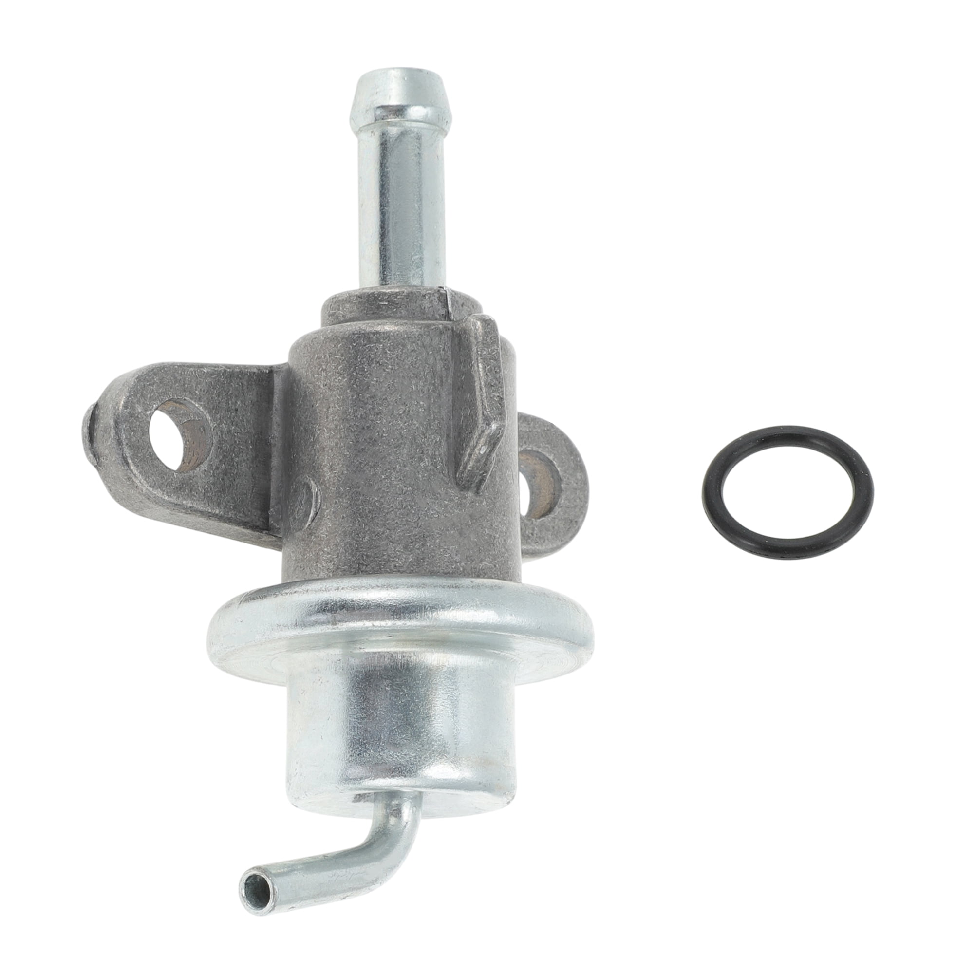 Click here for Unique Bargains Fuel Injection Pressure Regulator... prices