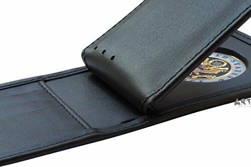 Air Force Wallets - Officially Licensed United States Military, Genuine ...