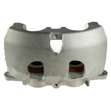 Hayes Towing Electronics 100400C Air Actuated Trailer Brake Controller ...