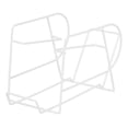 IRIS Wire Pet Food Can Dispensers, Can Organizer - Walmart.com