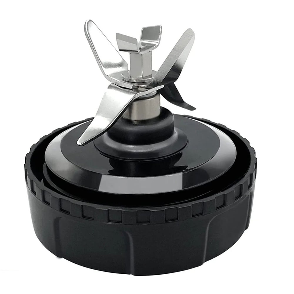 Click here for Megicot 6 Fins Blade For 16oz Cups Compatible With... prices