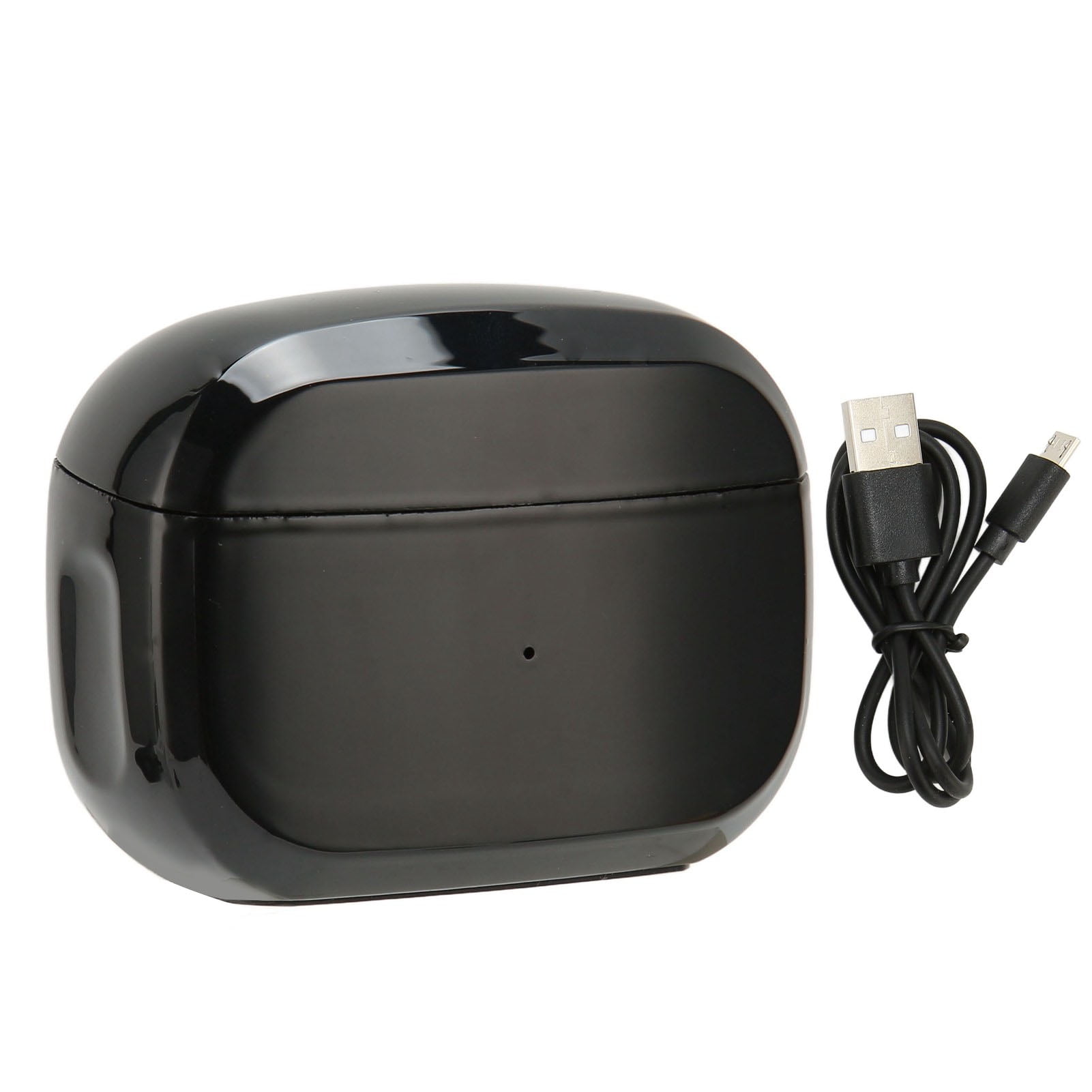 Click here for Estink Earbuds Wireless Charging Case  Replacement... prices