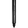 Nuvision Pen for Microsoft Protocol Devices - Walmart.com